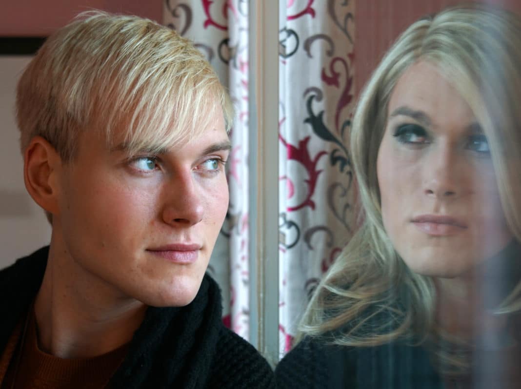 « Je crois que je suis transgenre, qu’est-ce que je fais maintenant ...