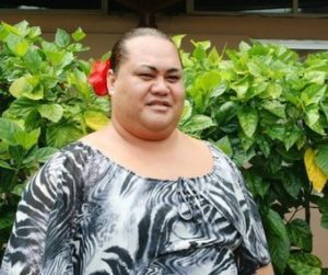 Tahiti : Mahu et Rae Rae, deux profils bien différents... - Vivre Trans