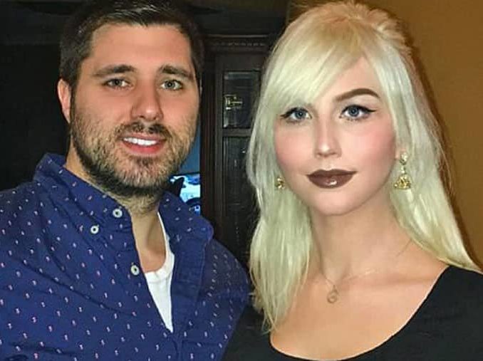 erin anderson Archives - Vivre Trans