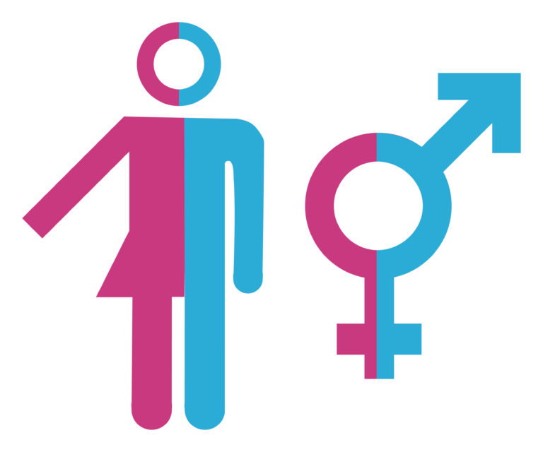 Transidentité : son évolution à travers le monde en 2021 - Vivre Trans