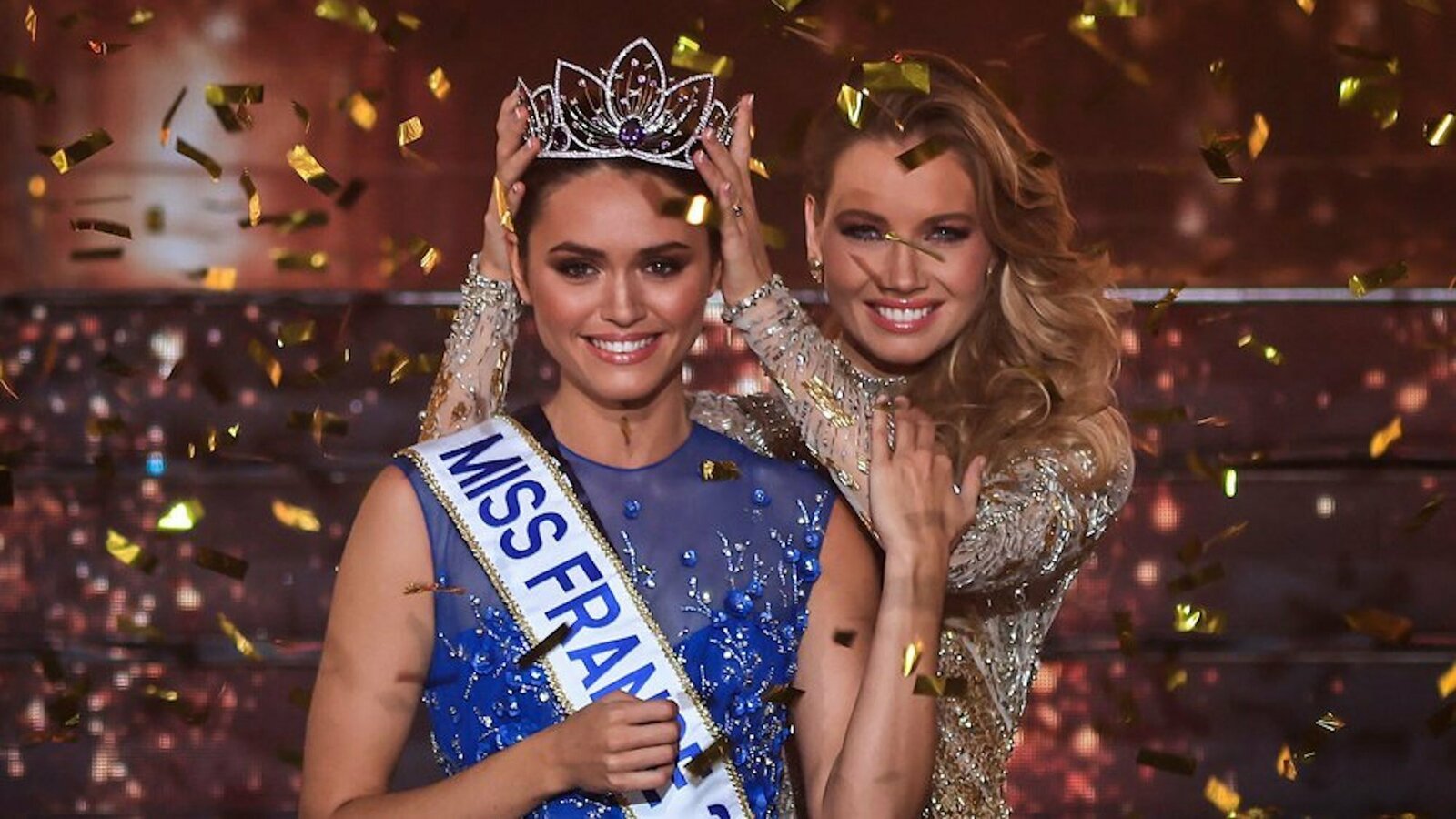 Miss France : l’élection enfin ouverte aux femmes transgenres - Vivre Trans
