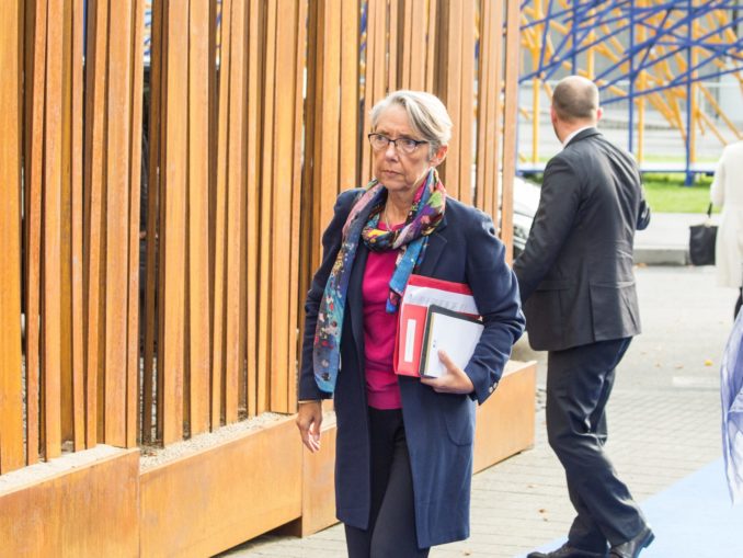 Vivre Trans - Trans / Transgenre / Transsexuel – Identité & Psychologie